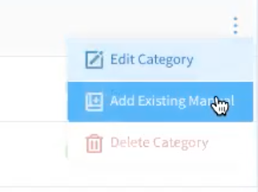 How to Use ScreenSteps as Both an Internal and External Knowledge Base